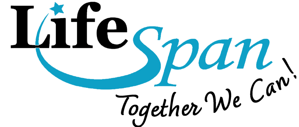 Chartiers Active Life Center - LifeSpan