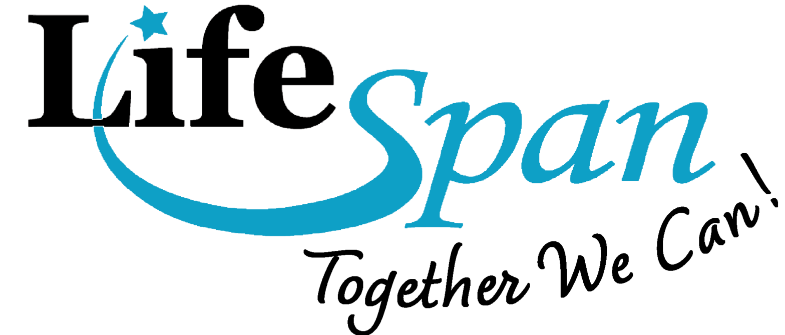 About Us - LifeSpan