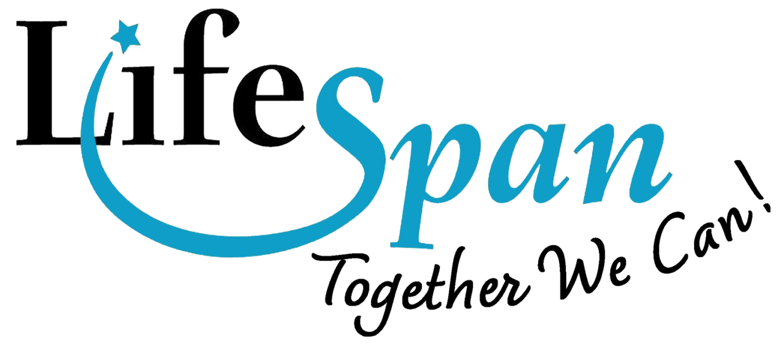 Chartiers Active Life Center - LifeSpan